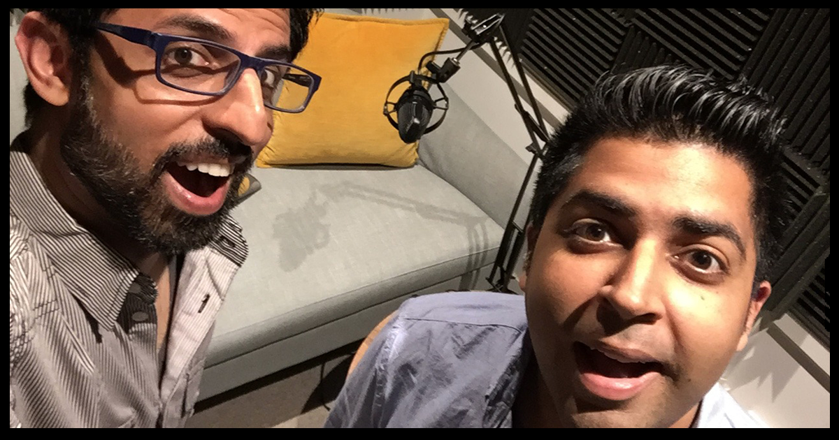 Hello World...HelloDX